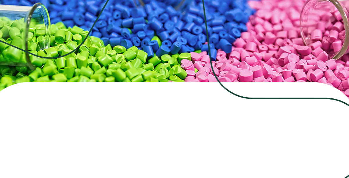 Produtos – JVC Termoplasticos